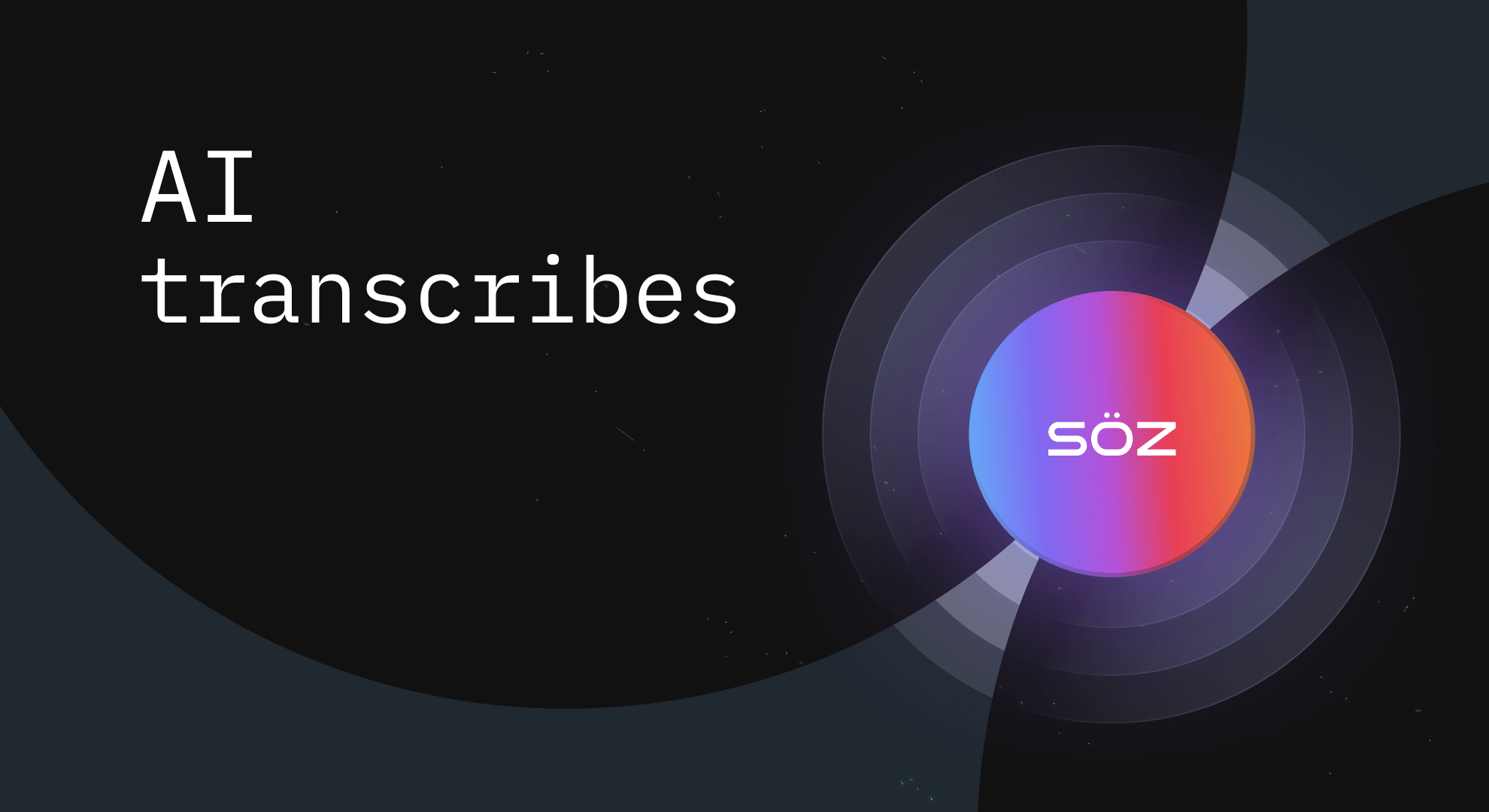Timer e Cronometro Online — Gratis, Schermo Intero | Sozai
